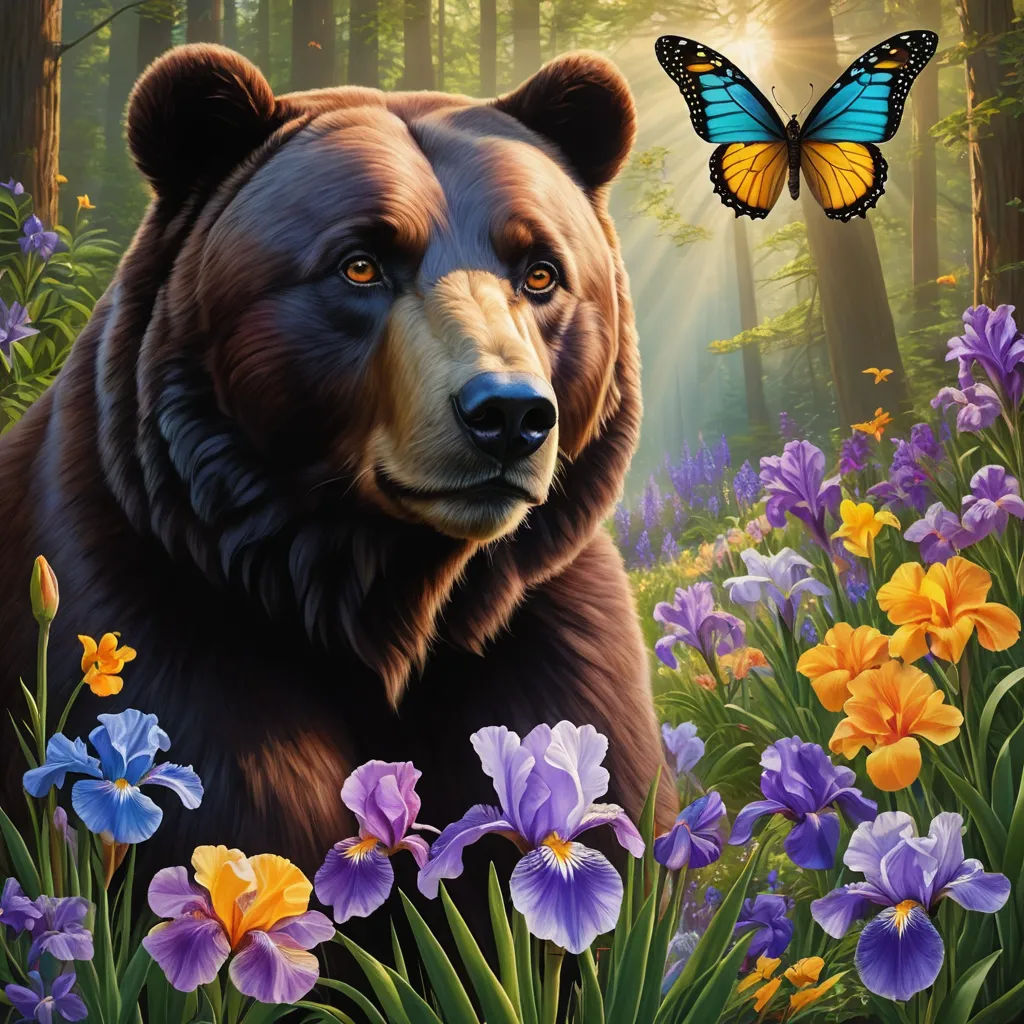 Le Ali dell'Amore | Story.com