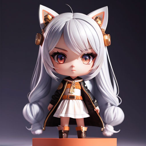 Seeing Beyond | Story.com