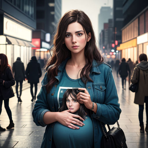 Agent of Love | Story.com