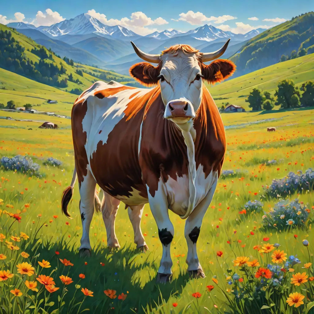 Punyakoti | Story.com