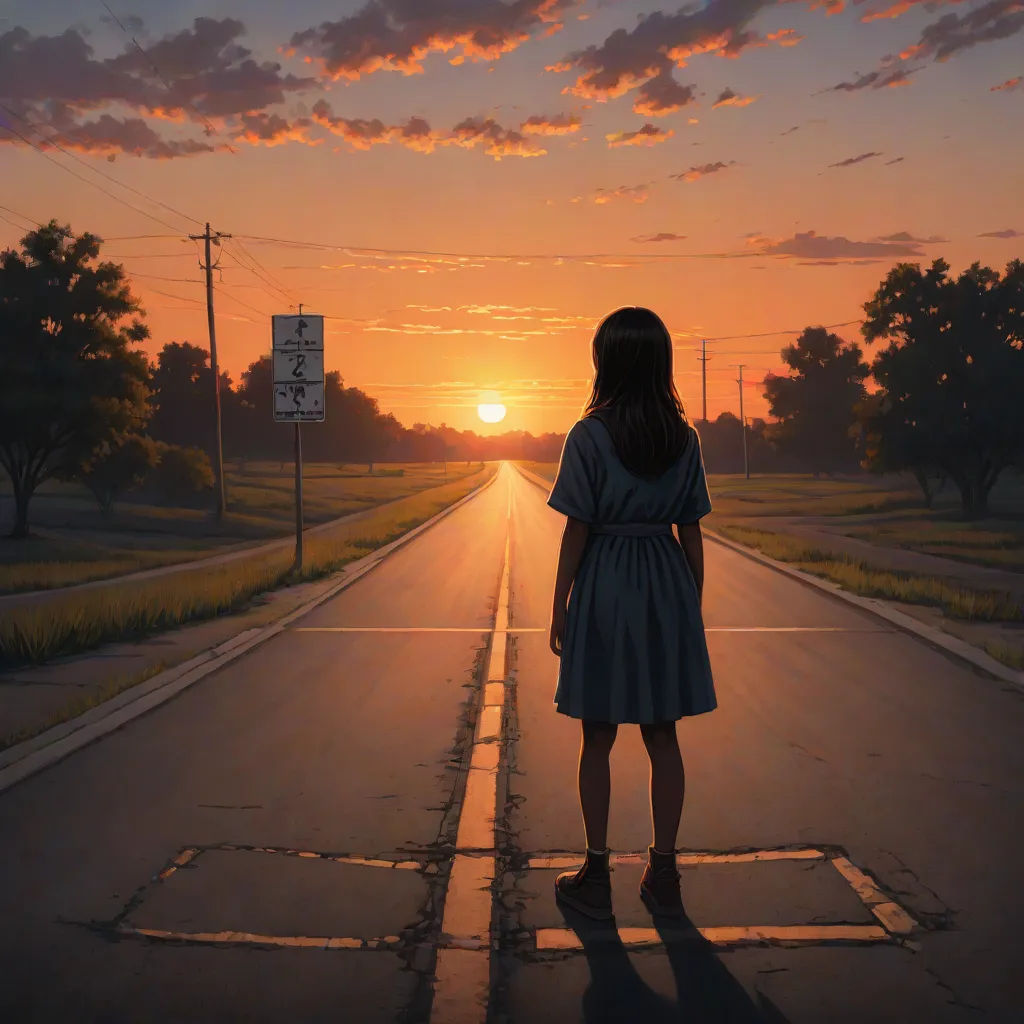 The Runaway Heart | Story.com