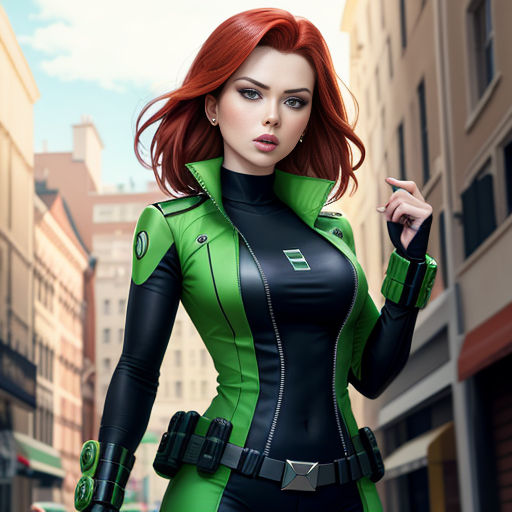 The Mysterious Device | Story.com