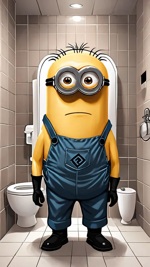 Story.com | Storytelling Meets AI