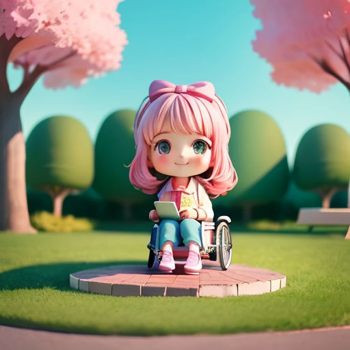 The Heart of Nera | Story.com