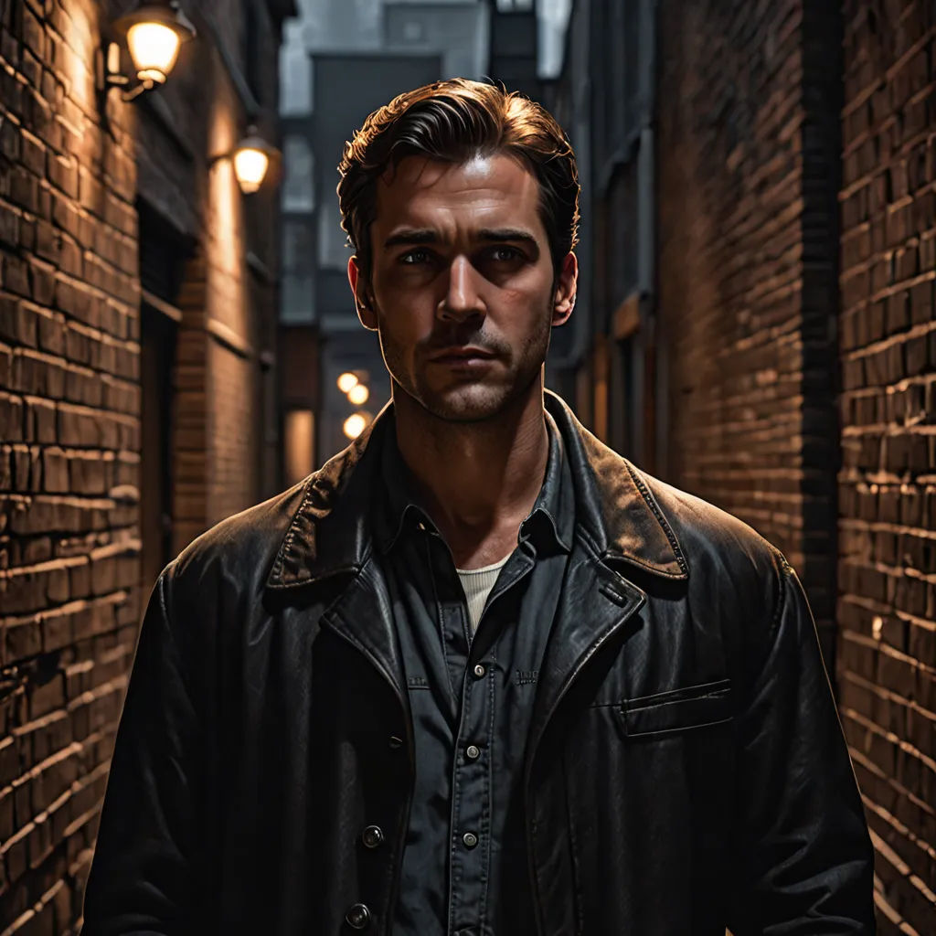 The Unseen Power | Story.com