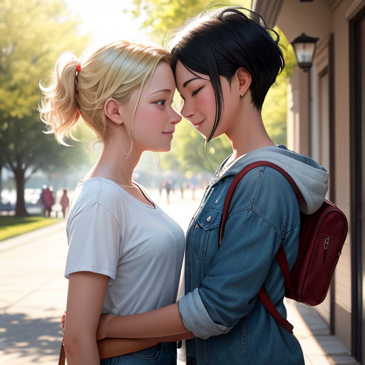 Shadows of Love | Story.com