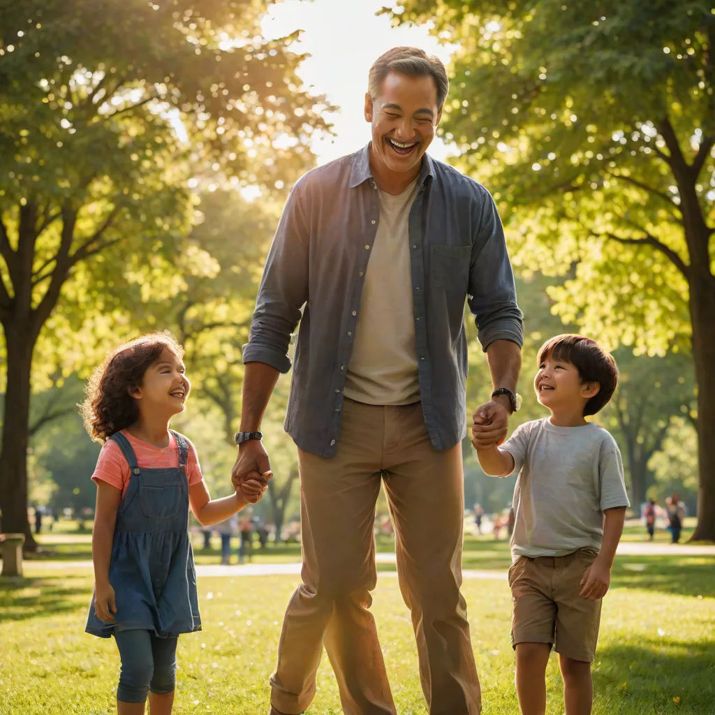 The Distance Between Us | Story.com