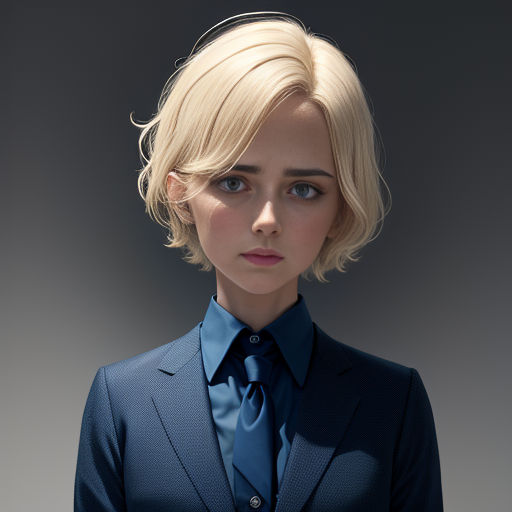 The Tangled Web | Story.com