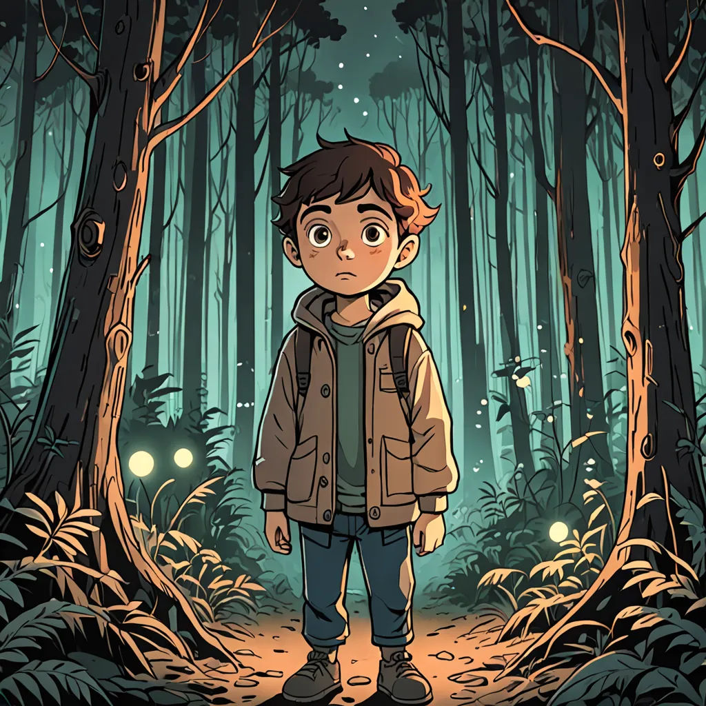 The Skibidi Rizzler of Ohio | Story.com