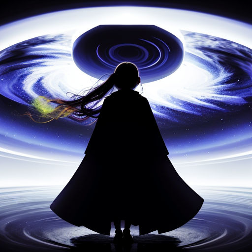 The Dream Guardian | Story.com