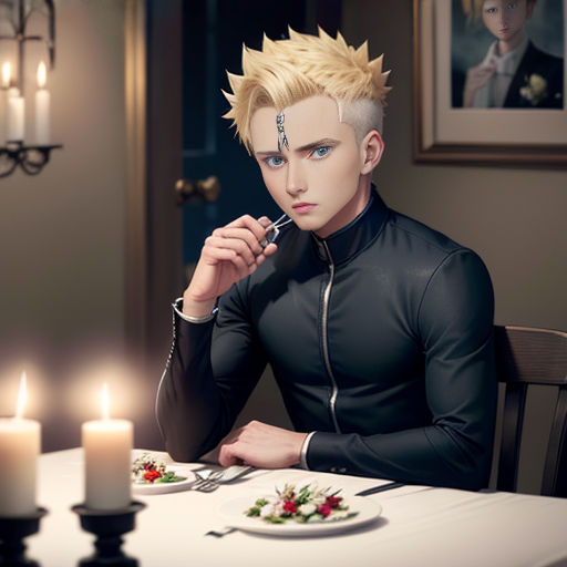 The Forgotten Anniversary | Story.com