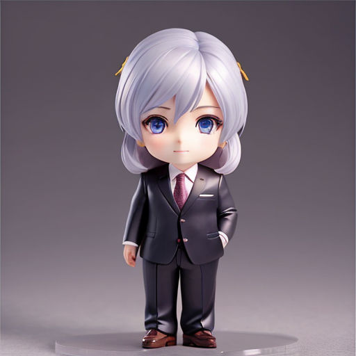 The Senior Crush | Story.com