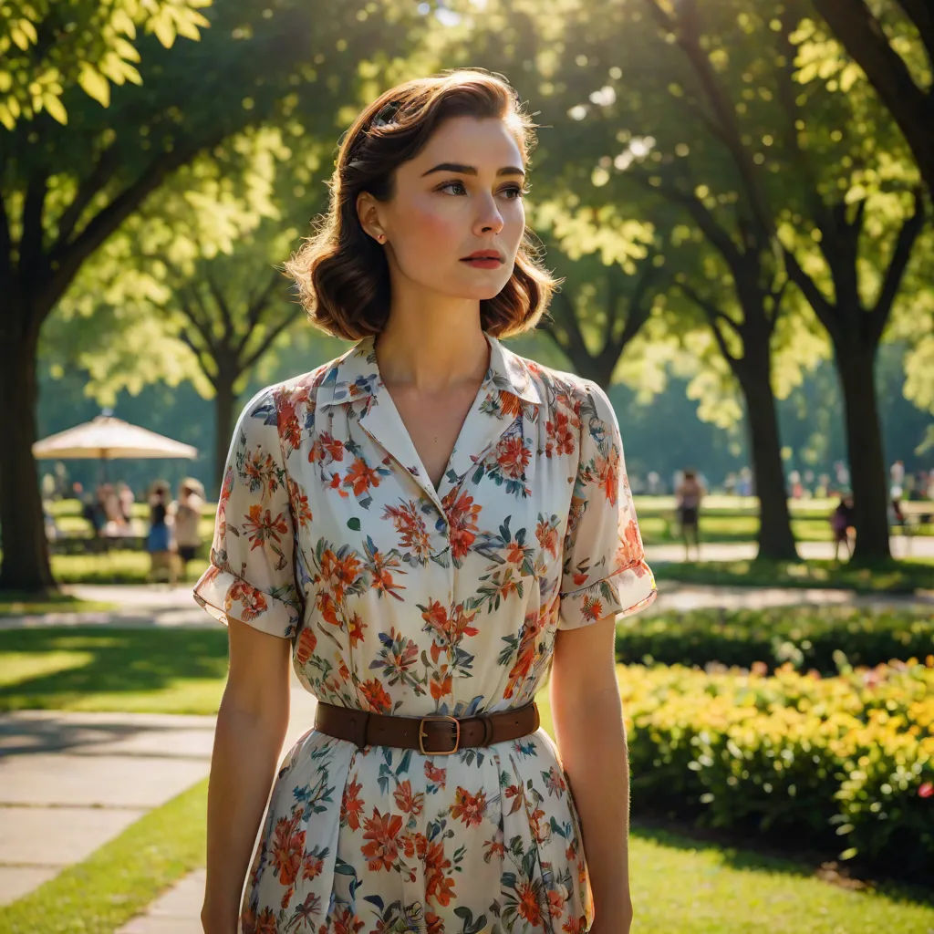 Summer Secrets | Story.com