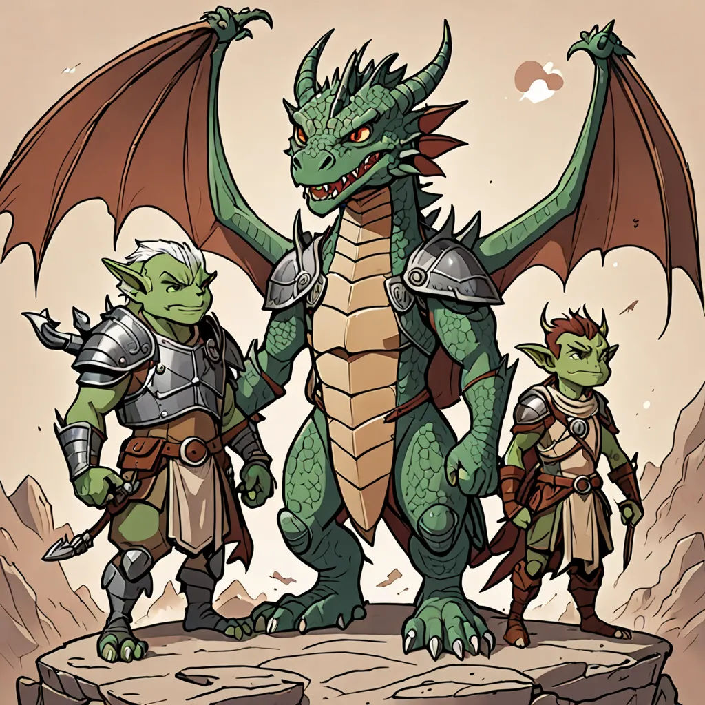 The Shadow's Defeat | Story.com