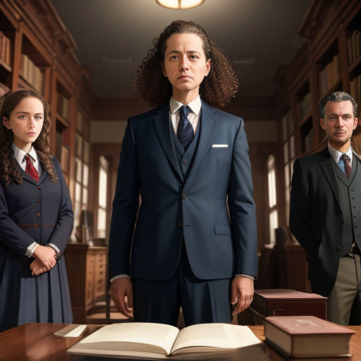 A Lesson Learned | Story.com