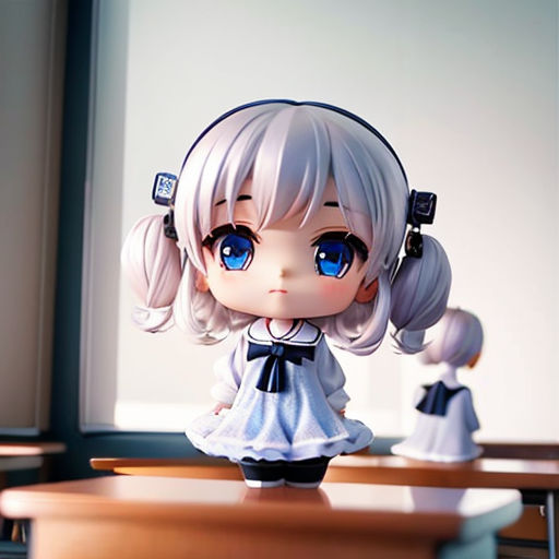 Trapped Spirits | Story.com