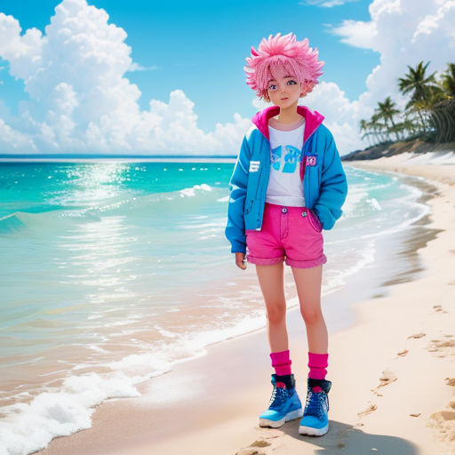 The Missing Clothes | Story.com