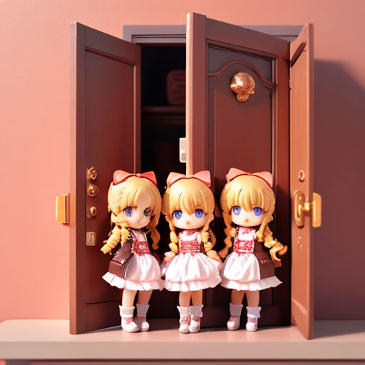 The Key to Hope | Story.com