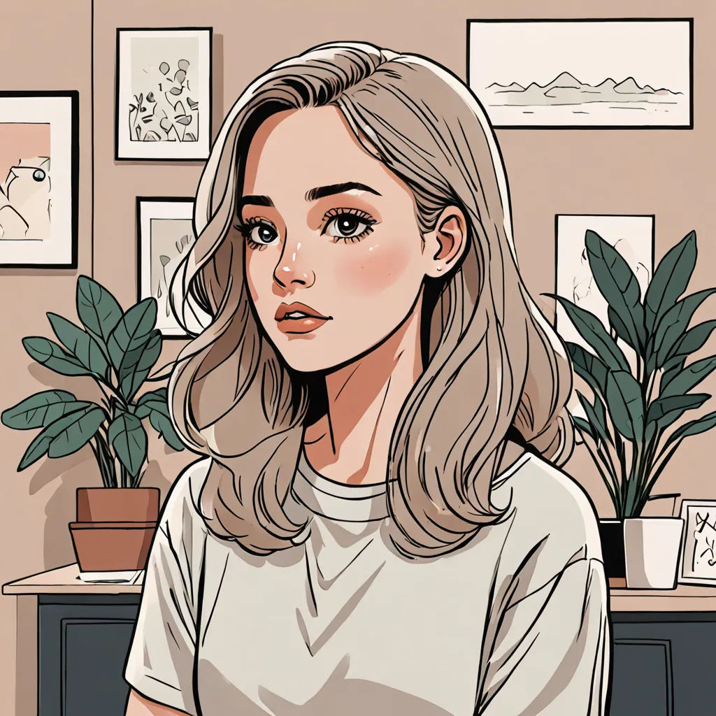 The Belly Burps | Story.com