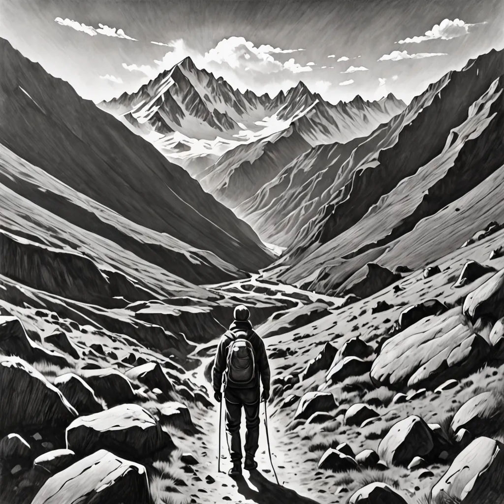 El Valor de Juanito | Story.com