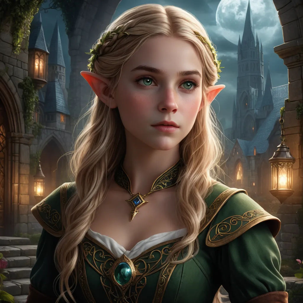 Unveiled Secrets | Story.com