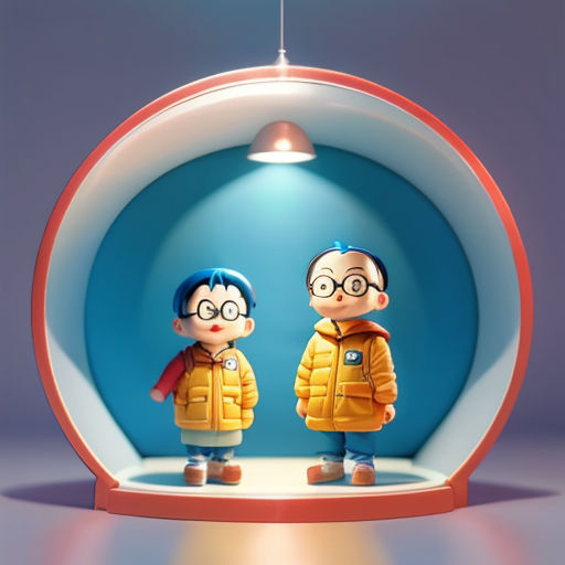 The Time Machine Adventure | Story.com