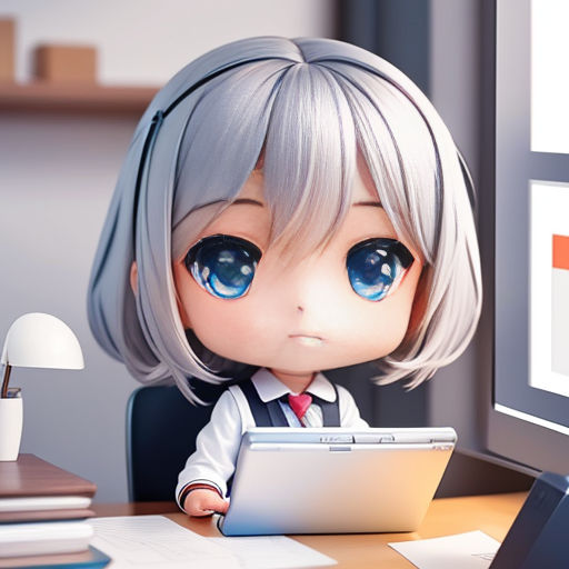 The Integration Quest | Story.com