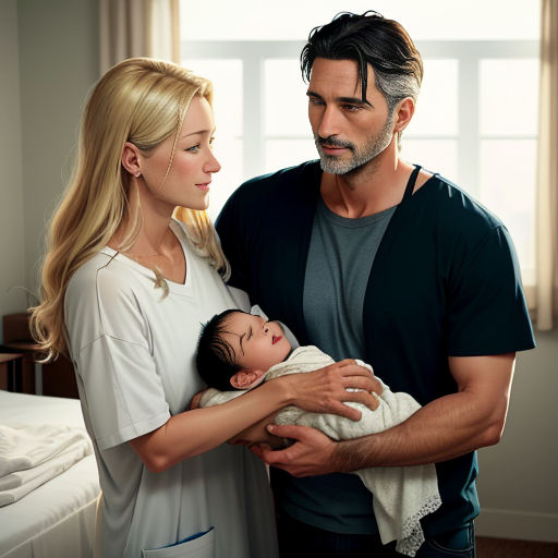 The Miracle of Shannon | Story.com