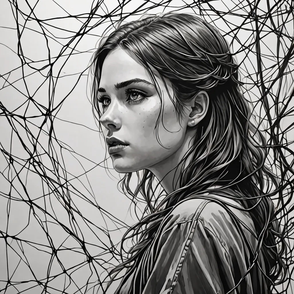 The Deceitful Promise | Story.com