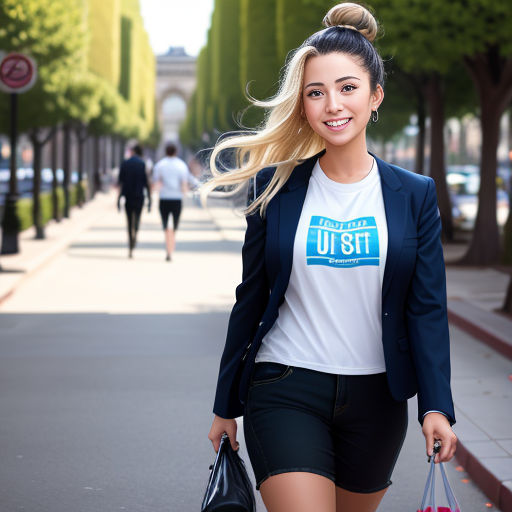 The Chance Encounter | Story.com