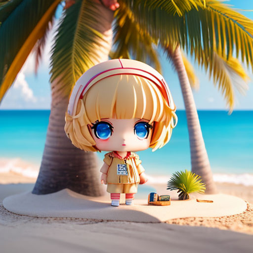 Castaway