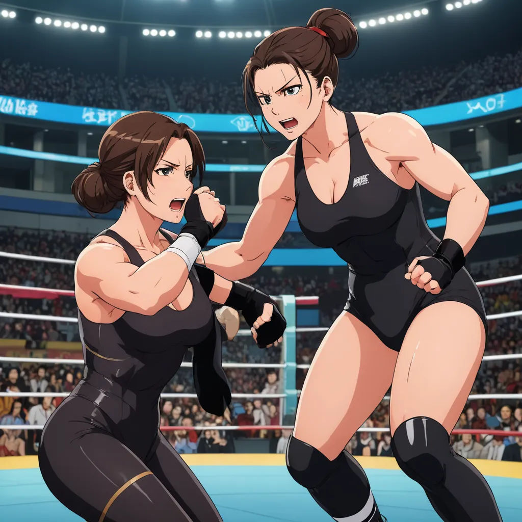 Double Life | Story.com