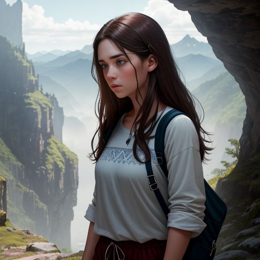 The Enchanted Elixir | Story.com