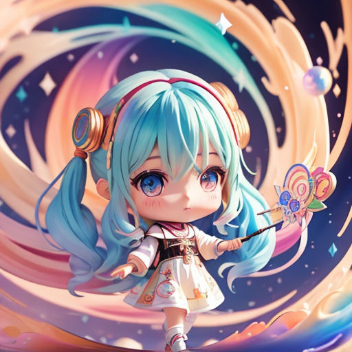 The Secret of Ena | Story.com