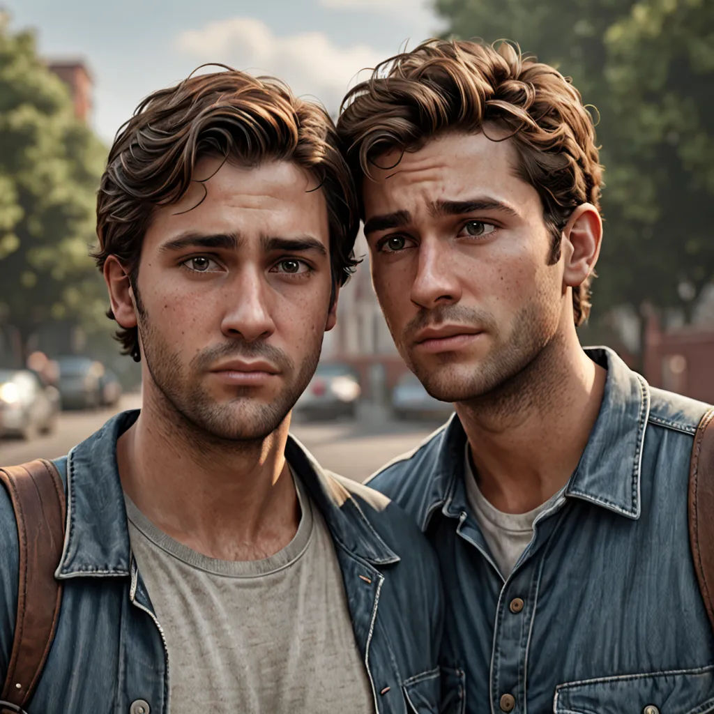 The Unbreakable Bond of Trust | Story.com