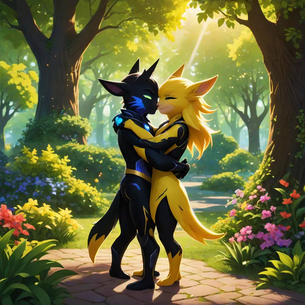 Connections Beyond the Screen | Story.com