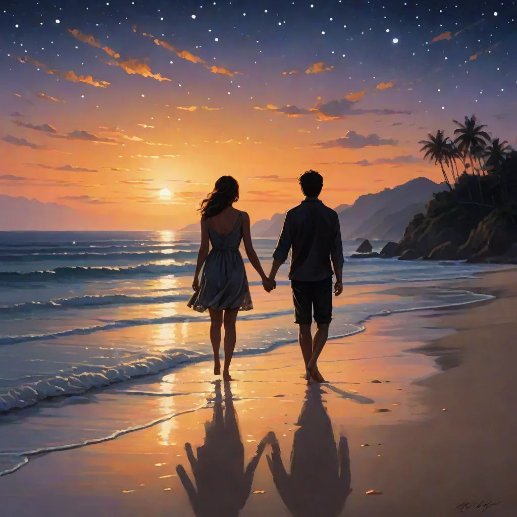 The Lost Island of Lumaria | Story.com