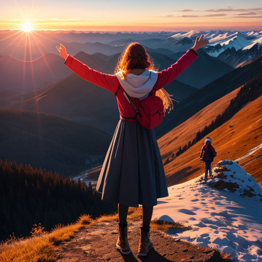 The Wisdom Within | Story.com