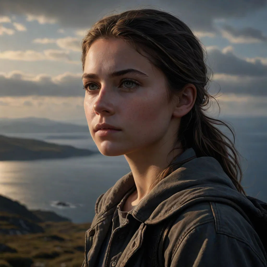 Chasing Dreams | Story.com