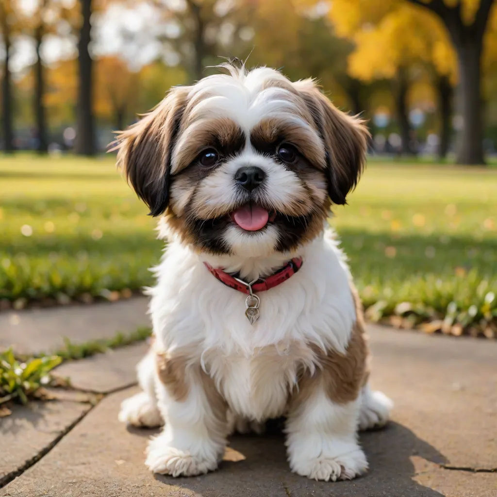Oliver the Extraordinary Dog | Story.com