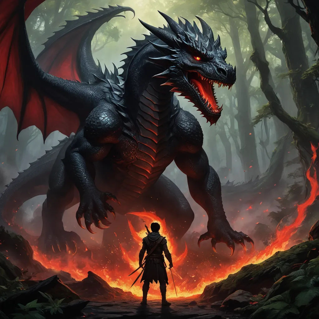 De Avonturen van Adam | Story.com