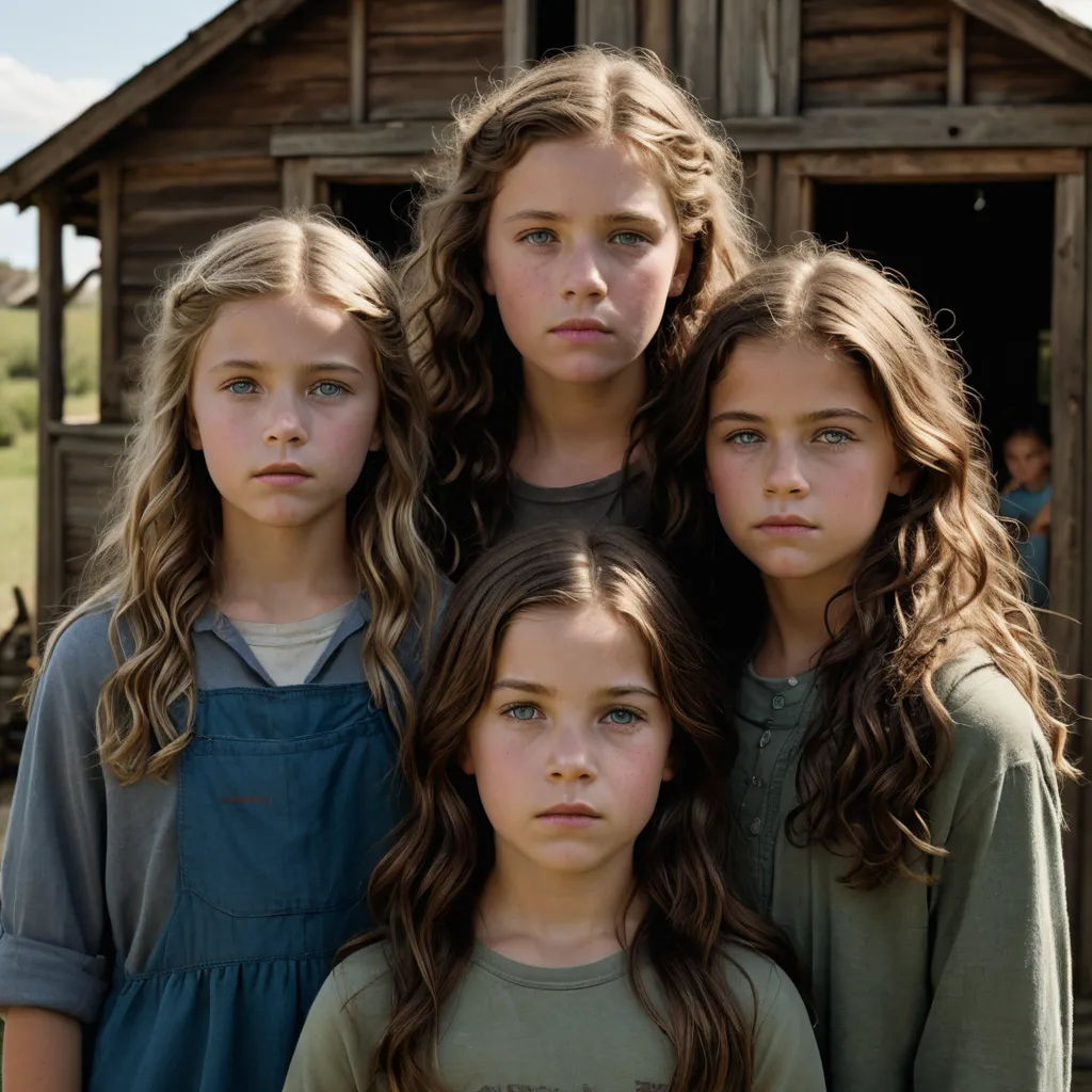 Phoenix Rises | Story.com