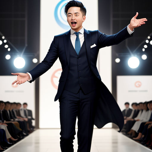 The Persuasion Puzzle: Crafting Influence with Artistry | Story.com