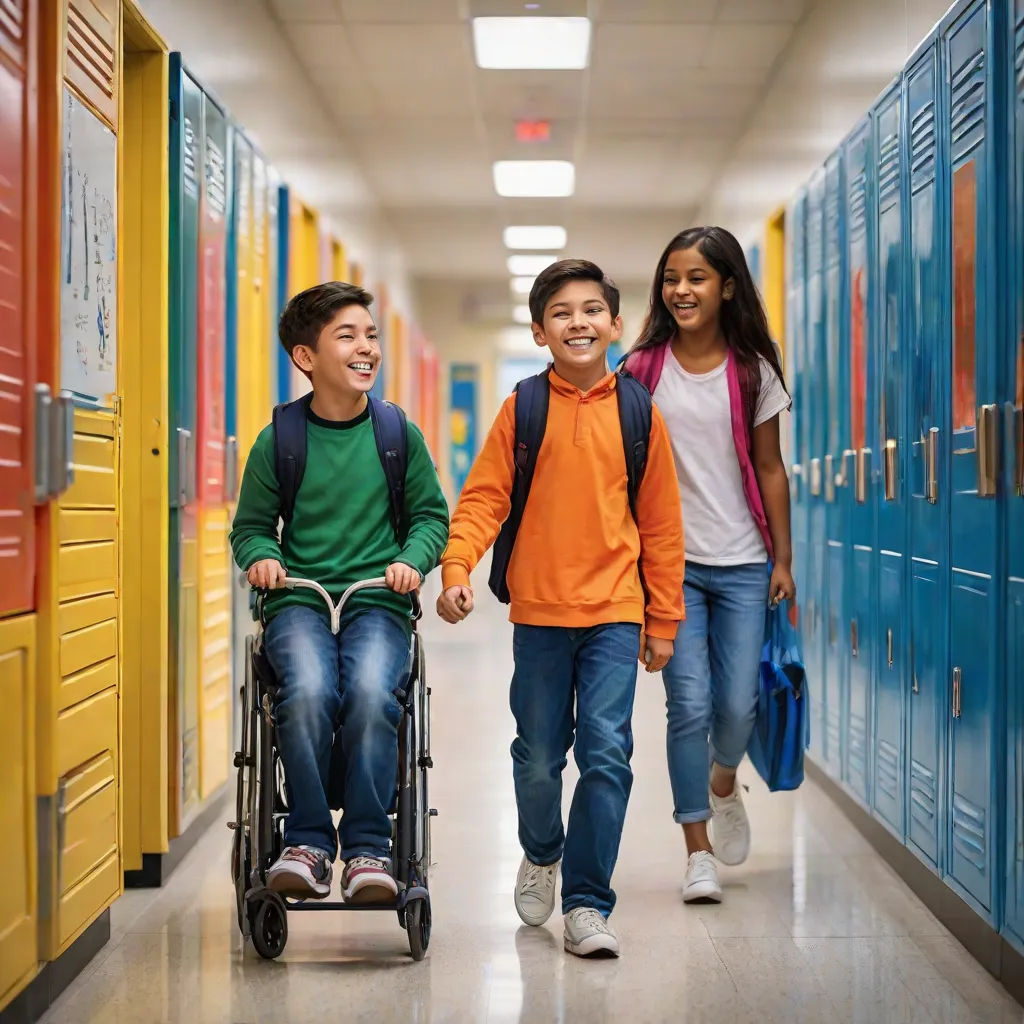 Rolling into Second Grade | Story.com