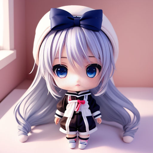 Unseen Chains | Story.com