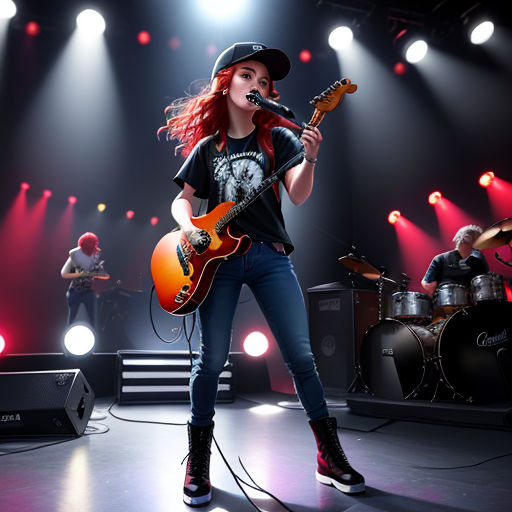 The Secret Song | Story.com