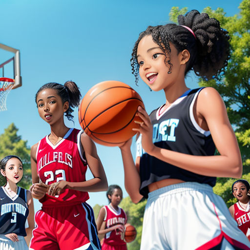 The Forgotten Friend | Story.com