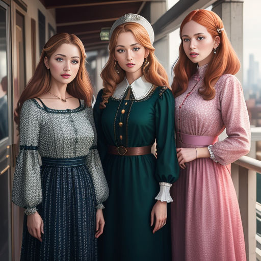 The Last Second Chance | Story.com