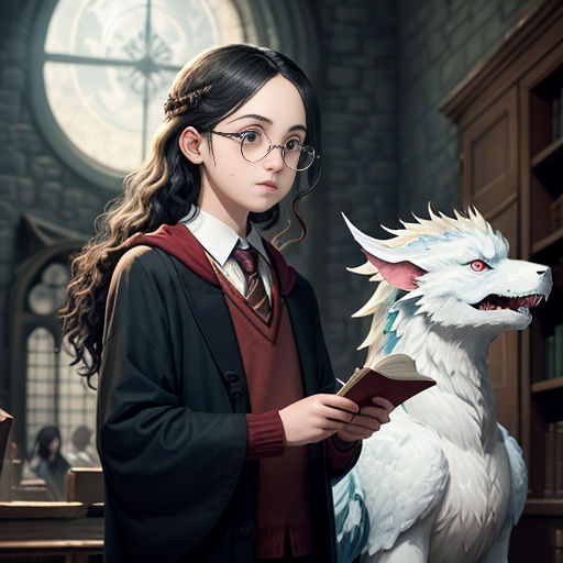 The Summoning Jutsu | Story.com