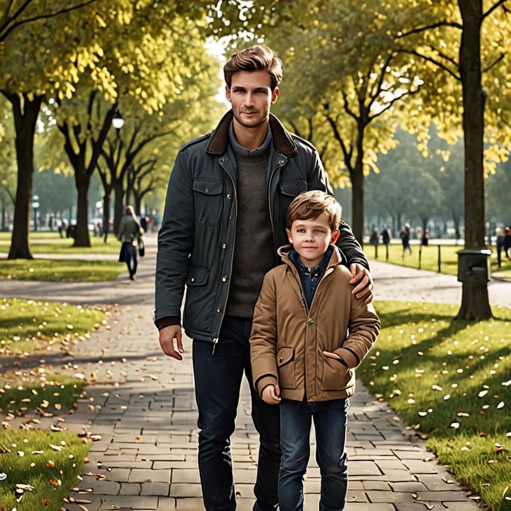 Healing Pugal | Story.com